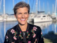 Staff Leadership - Safe Harbor