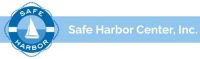 Staff Leadership - Safe Harbor