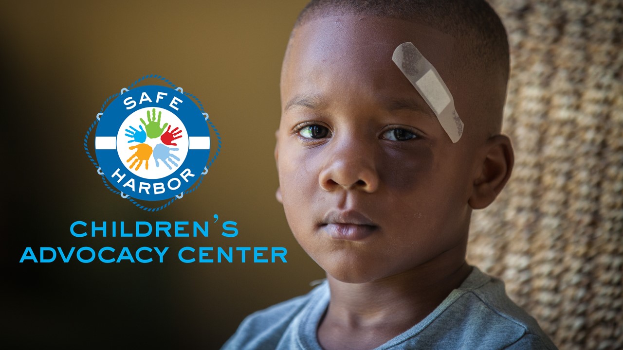 FREE Child Abuse Prevention Training: Learn how to prevent, recognize ...